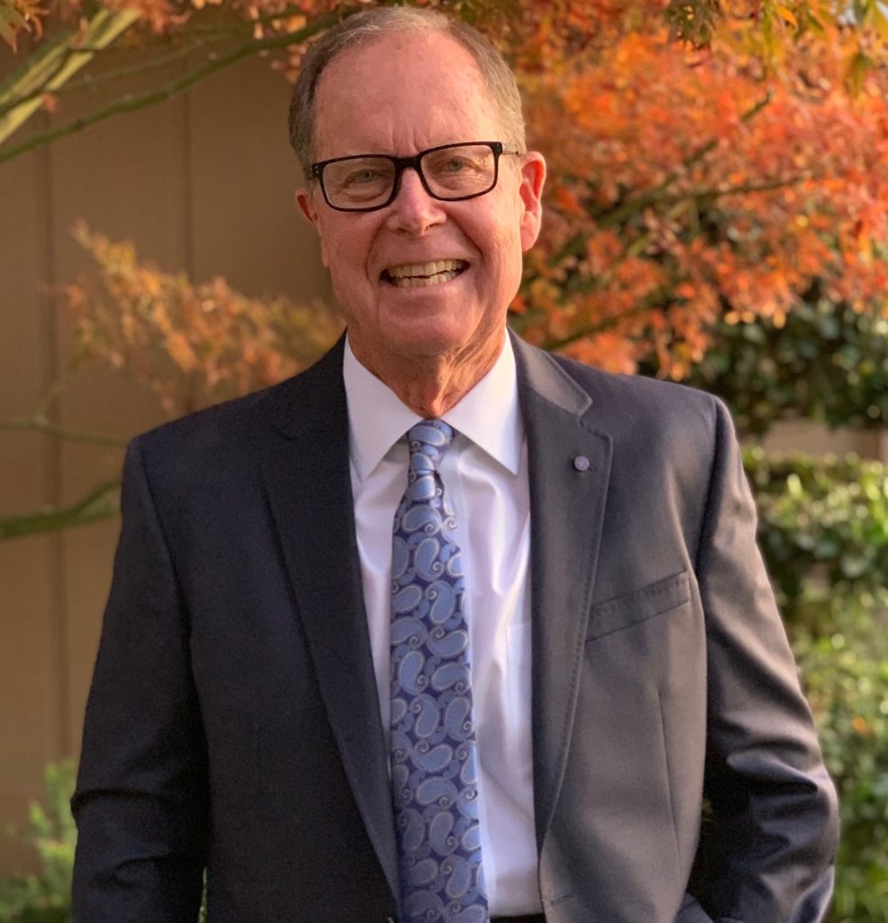 Resources - Jeff Krushell