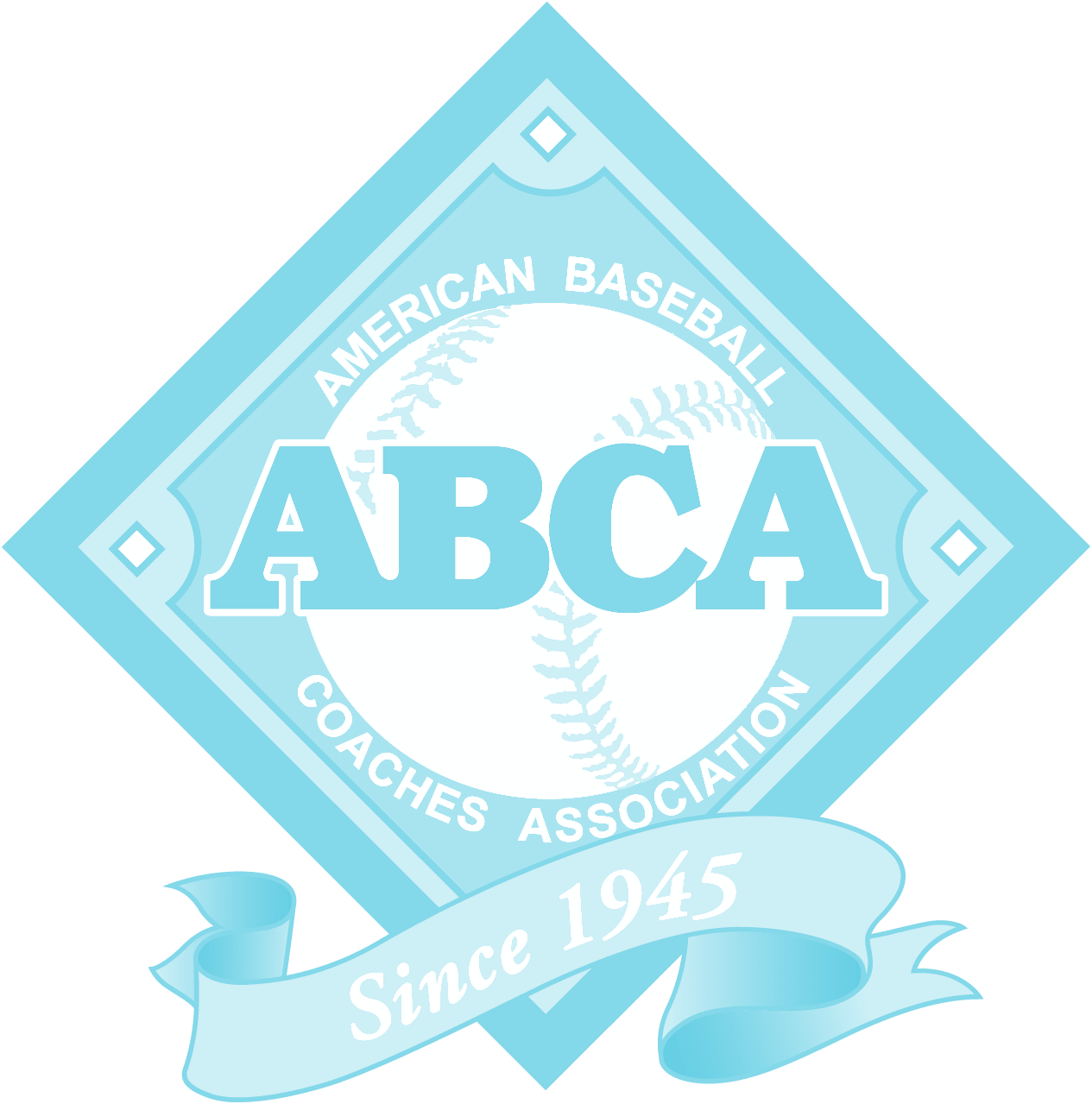 Jeff Krushell | Dedicated to Maximizing Sport Performance